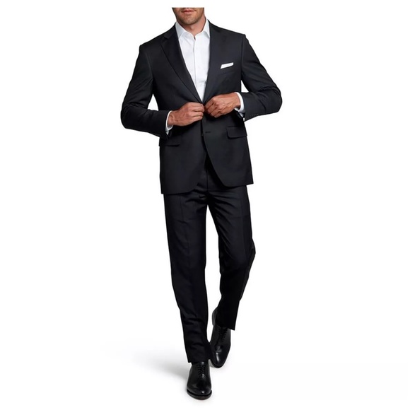 Alton Lane | Suits & Blazers | Alton Lane Mens Modernfit Mercantile ...